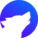 Savvy Trader - Discover, Create, Share and Trade Virtual Paper Portfolios